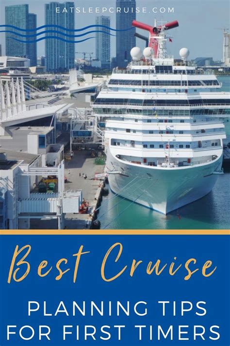 Best Cruise Lines For Families Tried Tested Pros Cons Artofit