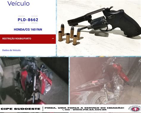 Iguaí Homem morre após confronto a Cipe Sudoeste