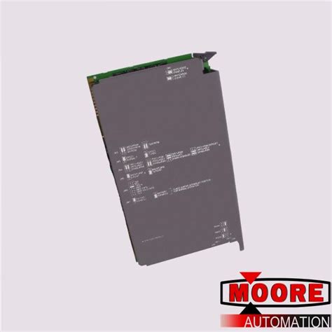 Db Basic Module