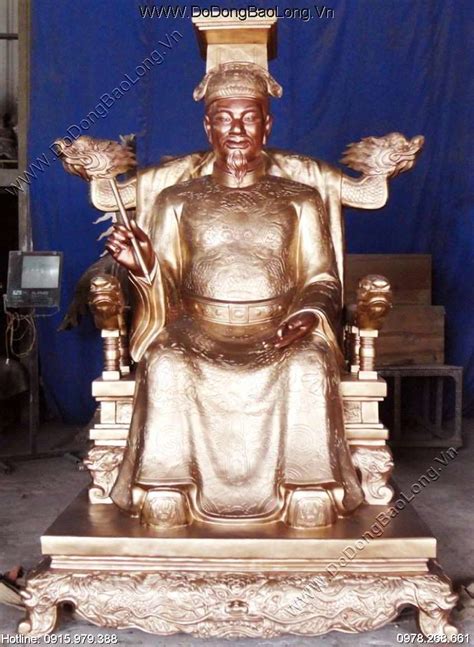 Lê Thánh Tông Alchetron The Free Social Encyclopedia