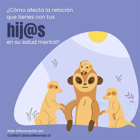 Académica y Estudiantes del Magíster en Psicología Clínica impulsan