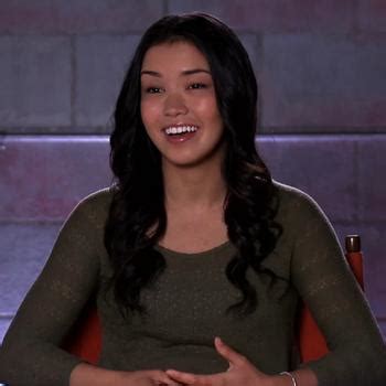 Erika Prevost