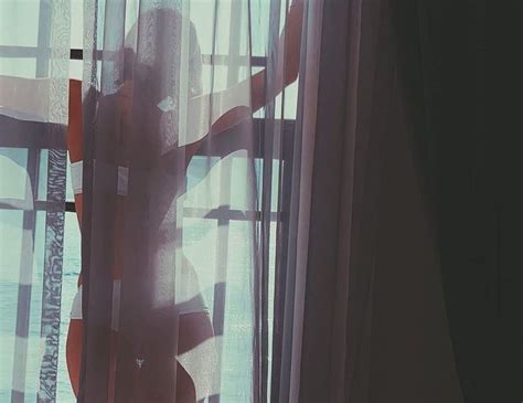 Nino Ninidze Naked In Porn Photos Sex Pics