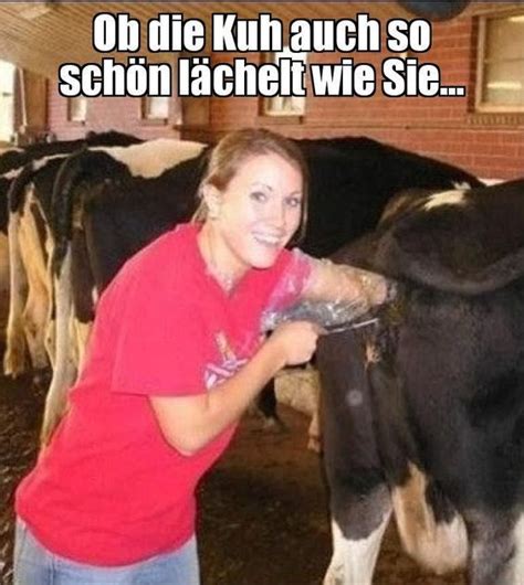 Meme Hauptsache Man Hat Spass Bei Der Arbeit Lustig Lustig Mann