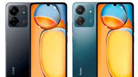 Redmi Note G Ve Note Pro G Nbtc Sertifikasyonunda Ortaya Kt