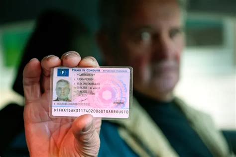Conduire En Suisse Tout Ce Que Vous Devez Savoir Sur Le Permis De