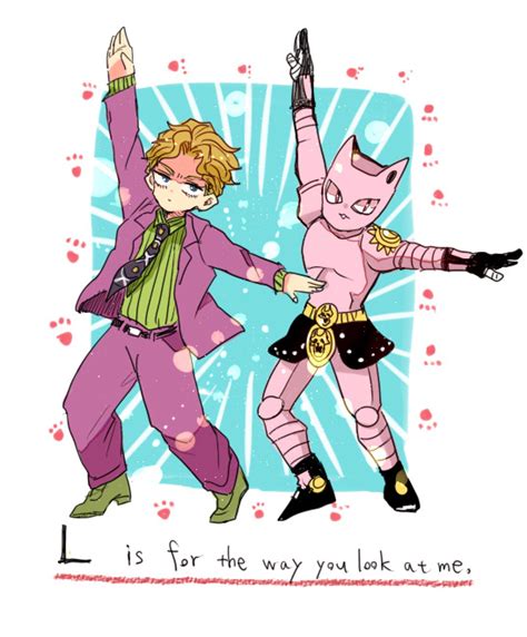 Diamond Is Unbreakable JoJo No Kimyou Na Bouken Image By NKRS