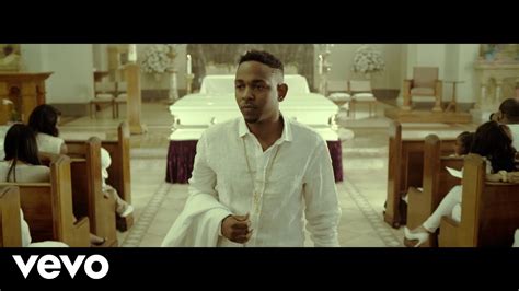 Kendrick Lamar Bitch Don T Kill My Vibe Explicit Youtube Music