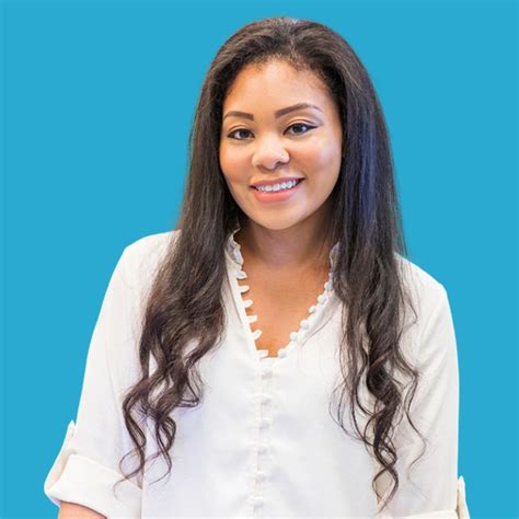 Natalie Fiore S Email Phone Recruiting Sme Executive Talent