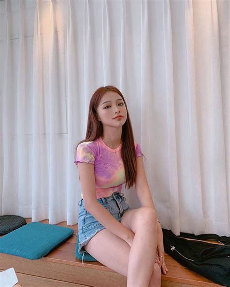 강경민 kkmmmkk Instagram photos and videos Instagram Short sleeve