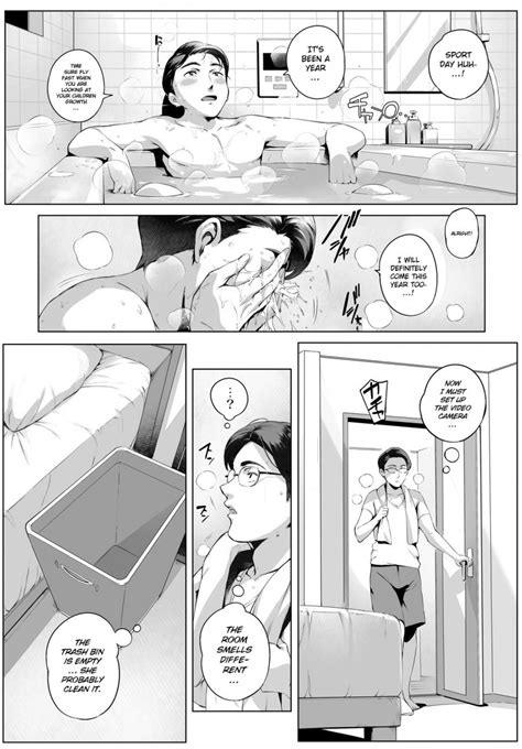 Futei Koubizuma Honoka Hakkaku Hen Cheating Wife Honoka Caught Red