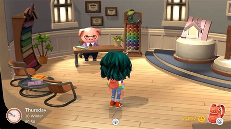 Hokko Life Homes And Houses Guide GameSkinny