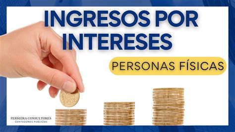 Top Imagenes De Ingresos Elblogdejoseluis Mx