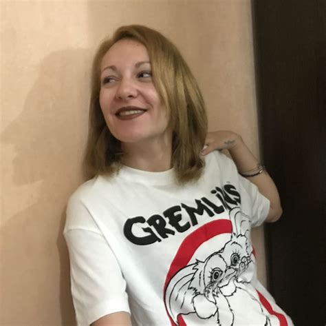 Camiseta Que Seguro Que Da Que Hablar Y Que Entre Los Que Nacimos En La