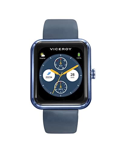 Viceroy Smart Pro VER PRECIOS Comprar Online Septiembre 2023