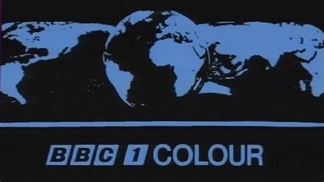 BBC The BBC Logo Story History Of The BBC