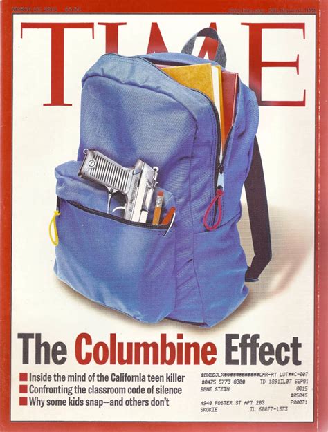 Time March 19 2001 At Wolfgang S