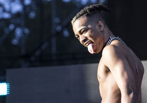 Xxxtentaction Pfp Freetoedit Xxxtentacion Ripx Ripxxxtentacion Jahsehonfr Istrisist