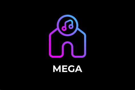Best Mega Clubs In London Soundvibe Mag