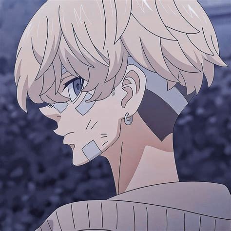 𝐶𝐻𝐼𝐹𝑈𝑌𝑈 𝑀𝐴𝑇𝑆𝑈𝑁𝑂 Anime Aesthetic anime Anime icons