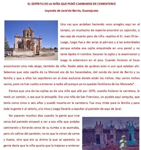 Mitos y leyendas de México así como tradiciones Mitos y leyendas de