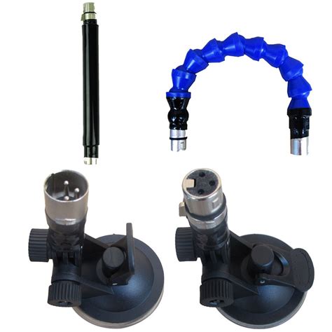 Automatic Sex Machine Female Masturbator Thrusting Gun Sex Toys For