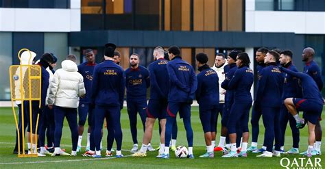 Mercato PSG Une réussite surprenante pour un transfert parisien