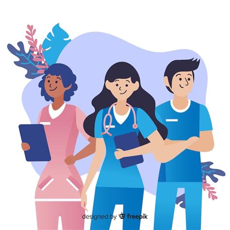 Página 5 Imágenes de Programas Bienestar Medico Descarga gratuita