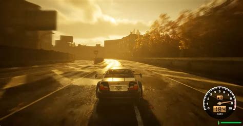 Como Seria Need For Speed Most Wanted Na Unreal Engine 5 Nerdizmo