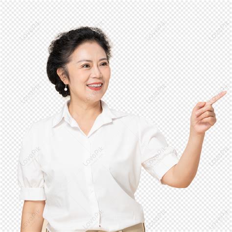 Bộ Sưu Tập Hình Ảnh Phụ Nữ Cực Chất Full 4K Với Hơn 999 Hình Ảnh