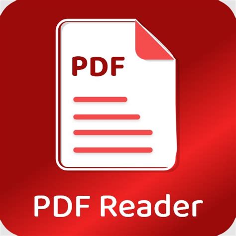 best pdf reader for windows of pdf wps pdf blog