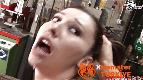 En K Sa Muhte Em Pornolar Xhamster T Rkiye Porno Sex Video Konulu