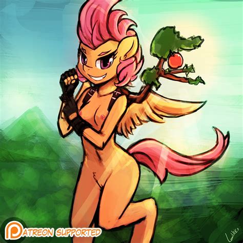 Lumineko Artist Porn Arts