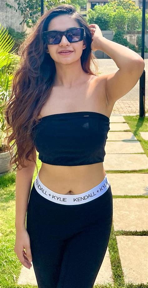 On Twitter Bulls Cuckolds Armpit Fetishes Dm Me