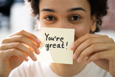 Happiness And Gratitude Positive Affirmations To Recite Every Day