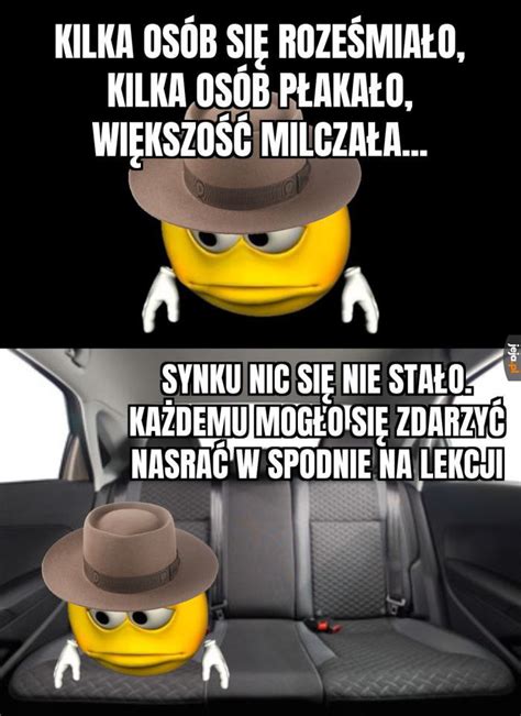 Oppenheimer Prawdziwa Historia Jeja Pl