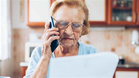 Vuelco de la Seguridad Social a las pensiones así queda la pensión por