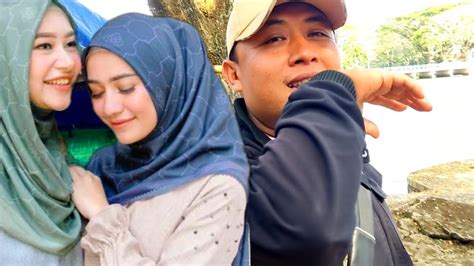TAK DISANGKA INI CITA CITA KANG ERI RESTIANA SETELAH JADI YOUTUBER