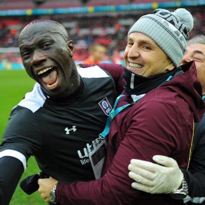 Influential Football Coaching Blogs To Watch In Discount Footbal