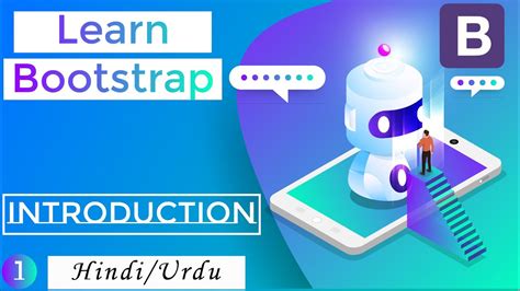introduction to bootstrap what is bootstrap 4 bootstrap tutorial learn bootstrap 4 youtube