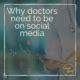 5 Social Media Marketing Tips For Healthcare Professionals Social