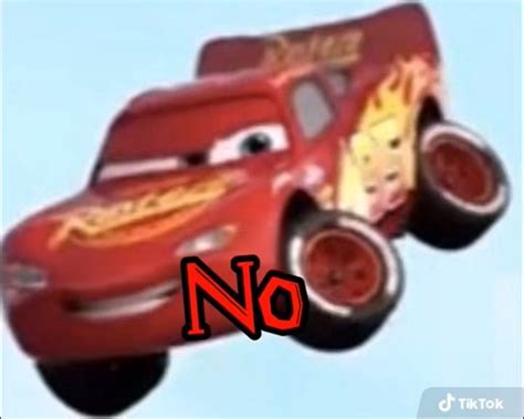 Pin de Benito Camelos en Guardado rápido Imagenes de chistes