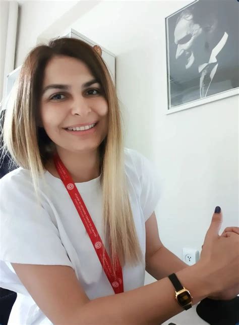 Uyuz Vakalar Da S Ylentiler De Artt Hayvandan Insana Bula Maz