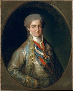Retratos de la Historia Anécdotas Históricas 50