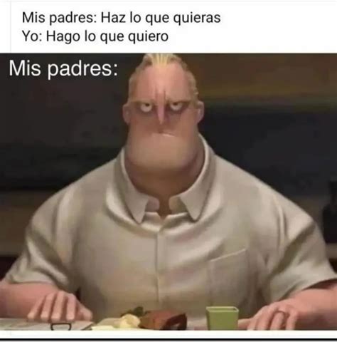 Ya supéralo Yo te amo en todos los universos Por que estas tan