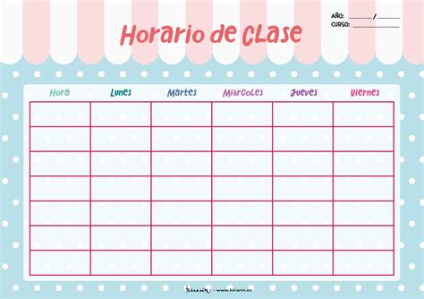 Calendario escolar 2019 2020 más de 100 calendarios plantillas y