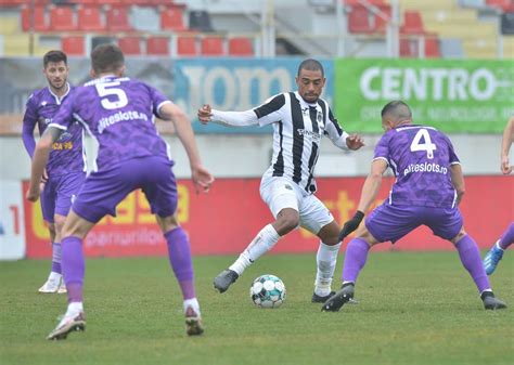 Fc Arge Nvinge Astra Giurgiu I Ajunge La Opt Partide F R E Ec N