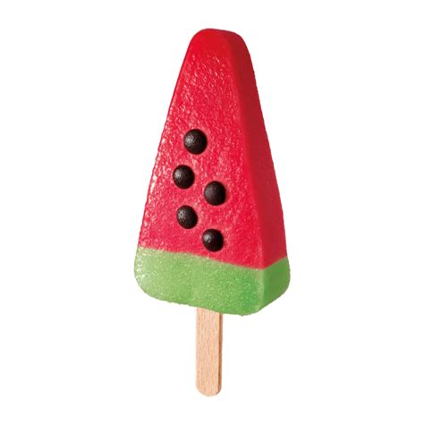 Pirulo Helados Nestlé