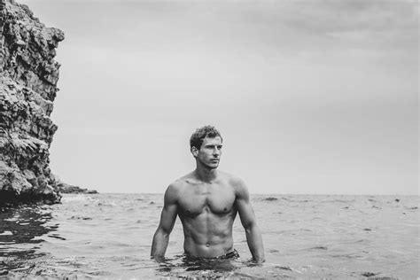 Leon Goretzka Sexy 1 Photo FappeningHD