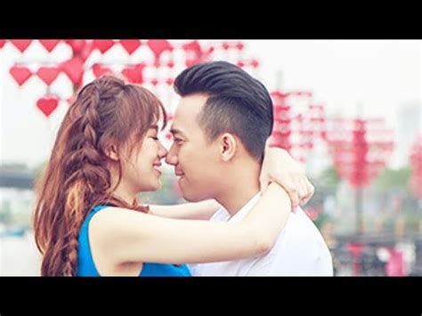 Có Lẽ Đây Là Phim Việt Nam Chiếu Rạp Mới HOT Nhất 2022 Phim Tình Cảm